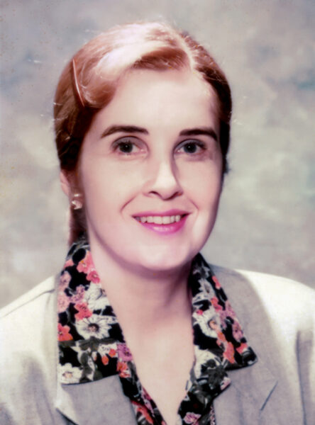 Pg-18—Ina-Tateuchi-Photo | Seattle’s Japanese Community News – North ...