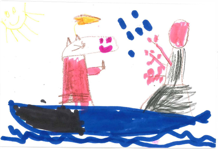 _pg-19Reese-7 | Seattle’s Japanese Community News – North American Post